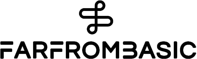 Shop Women's Casual Jumpsuits, Rompers And Two Piece Outfits Online ...